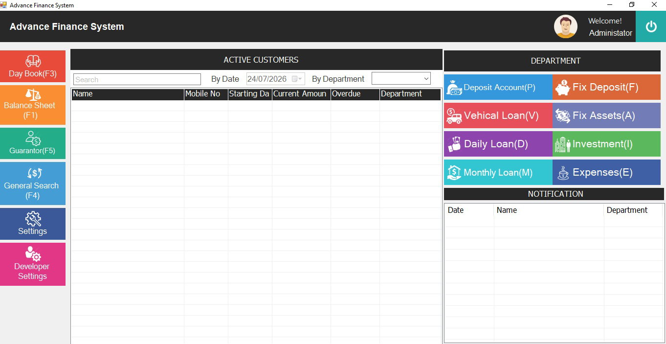 Sapratigs - IT Services | Digital Solution | Consulting