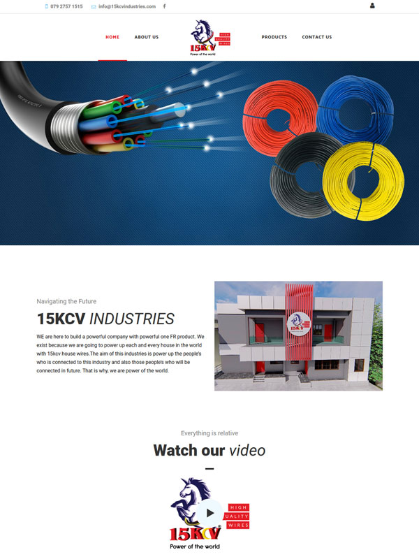 Sapratigs - IT Services | Digital Solution | Consulting