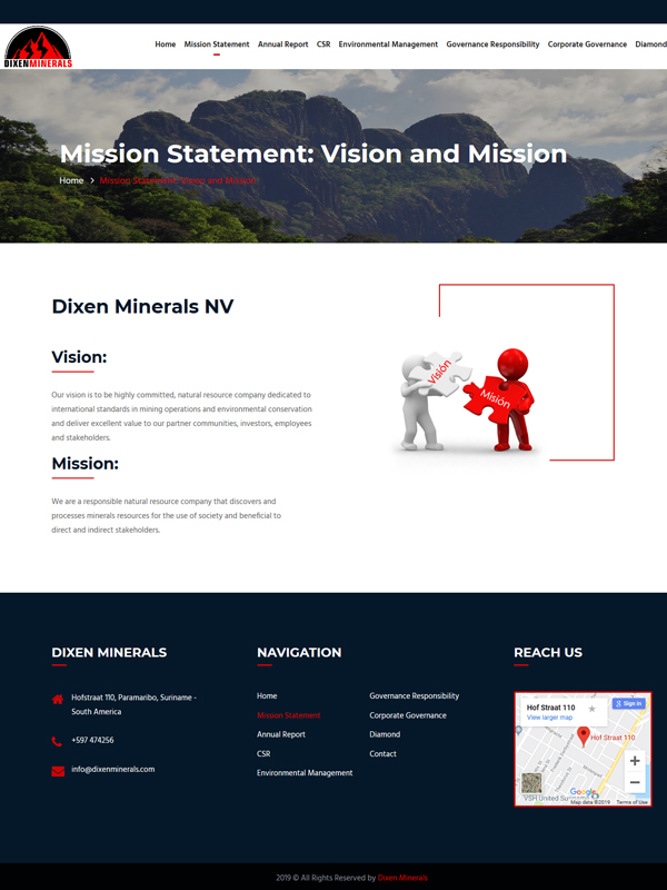 Sapratigs - IT Services | Digital Solution | Consulting