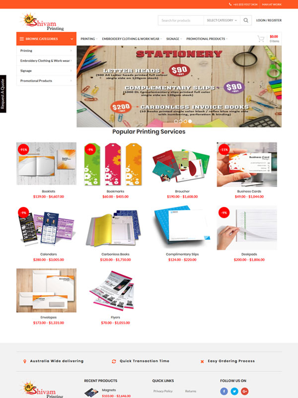 Sapratigs - IT Services | Digital Solution | Consulting